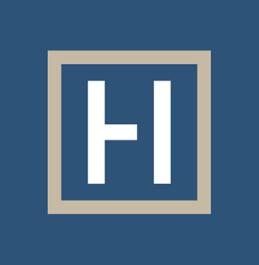 Startseite - Immobilien Heintz